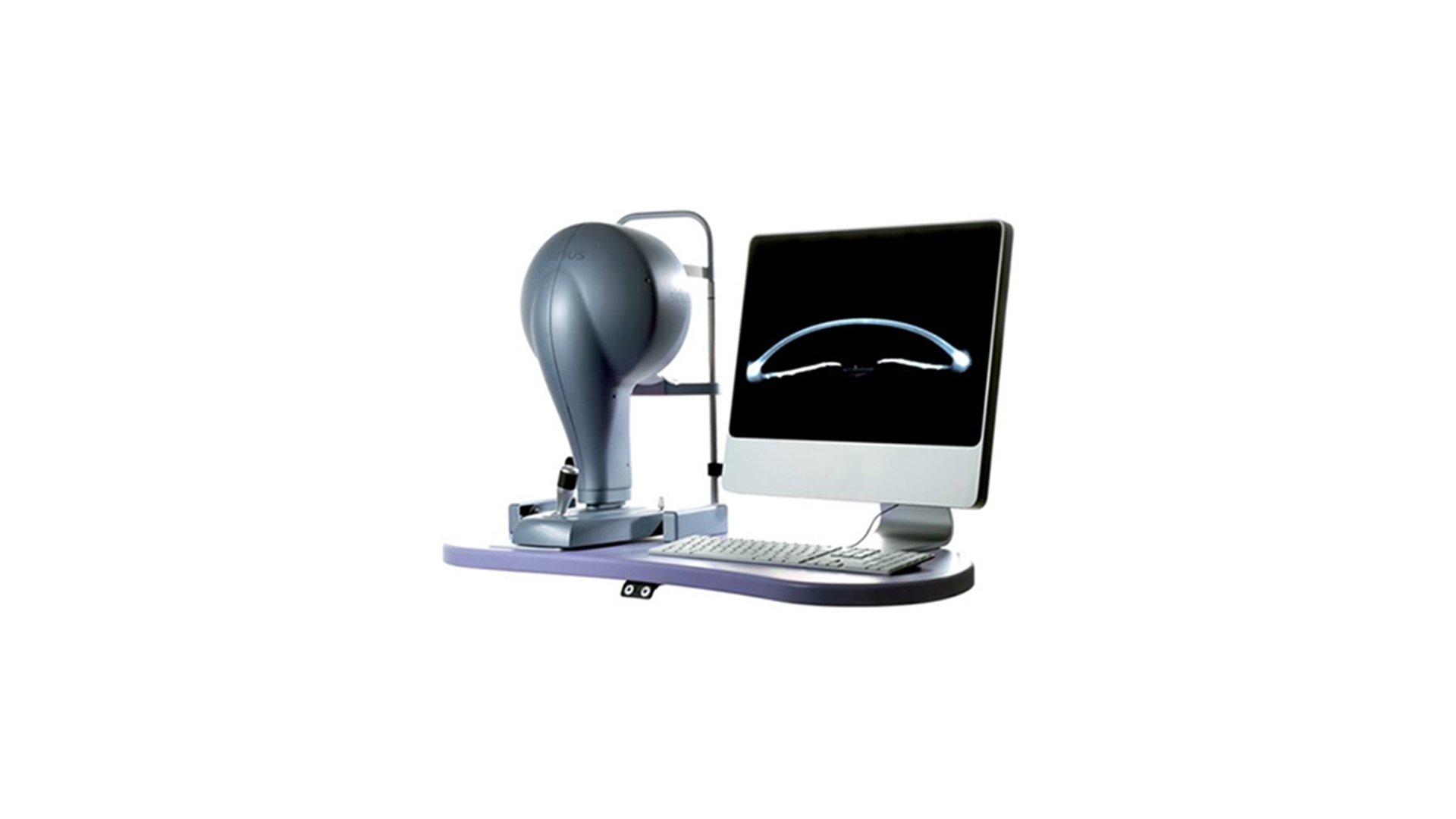 DRReyehospital - Latest Equipment Using Hospital in Chennai